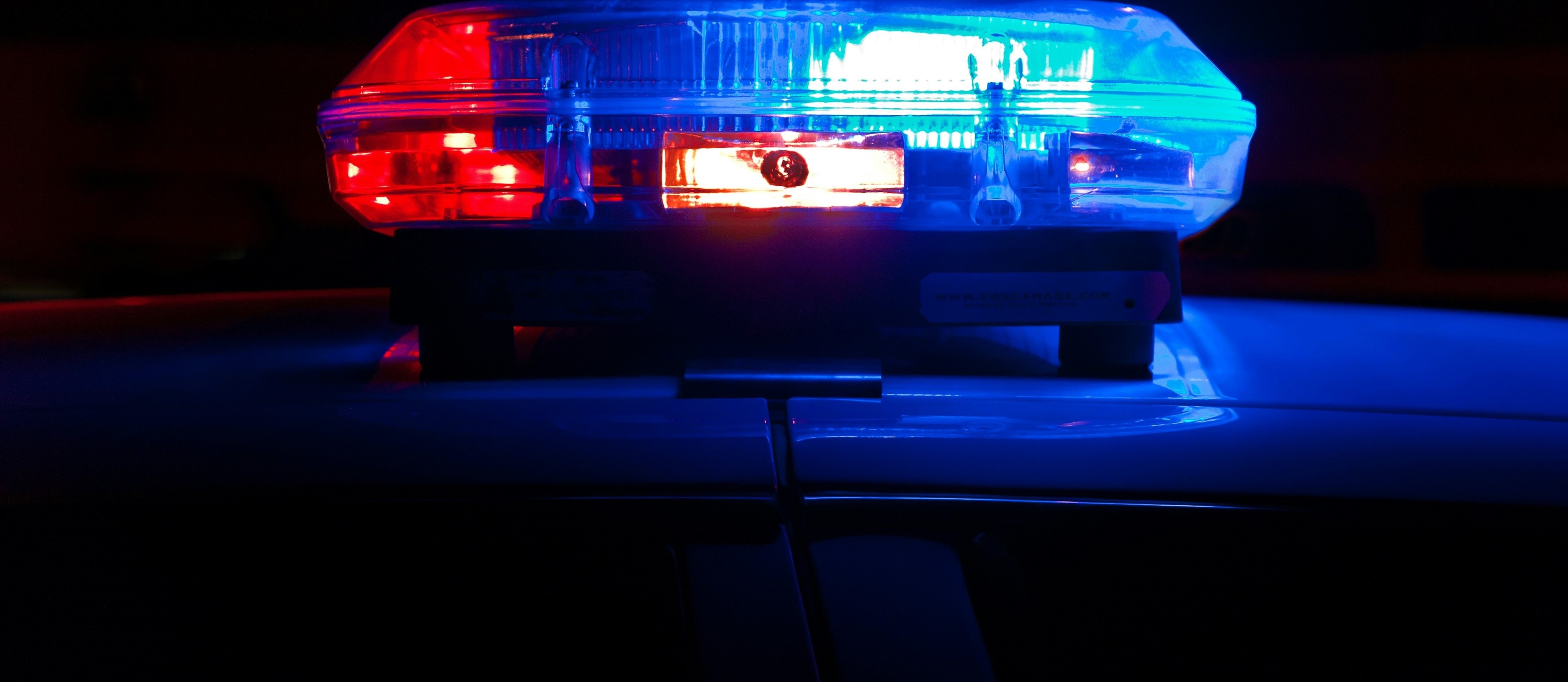 Law Enforcement & Public Safety